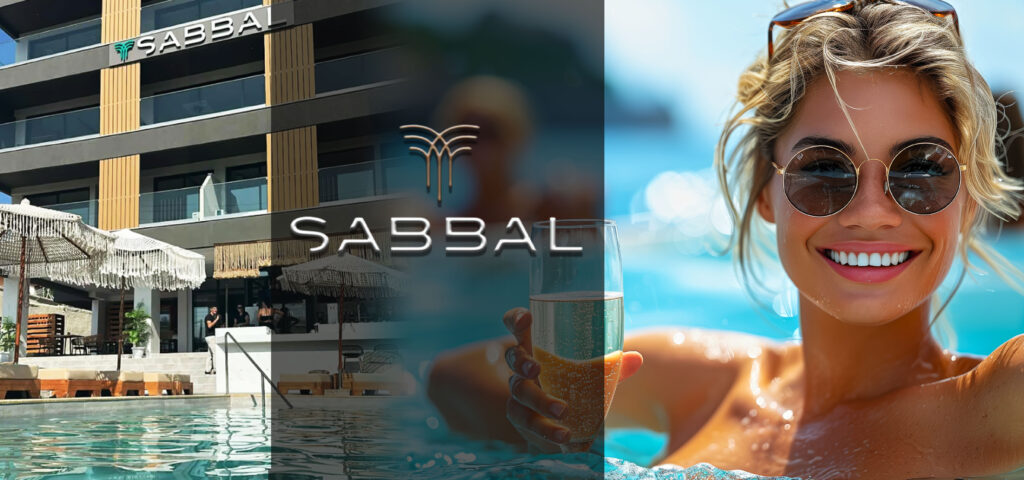 ΑΡΧΙΚΗ - sabbal.gr